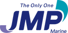 JMP Australia