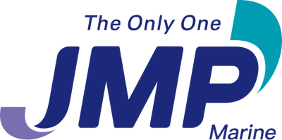 Contact – JMP Australia