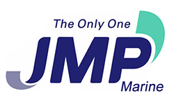 CAM for Raw Water Pump Doosan 65.06800-7006B CAMSET 0016 – JMP Australia